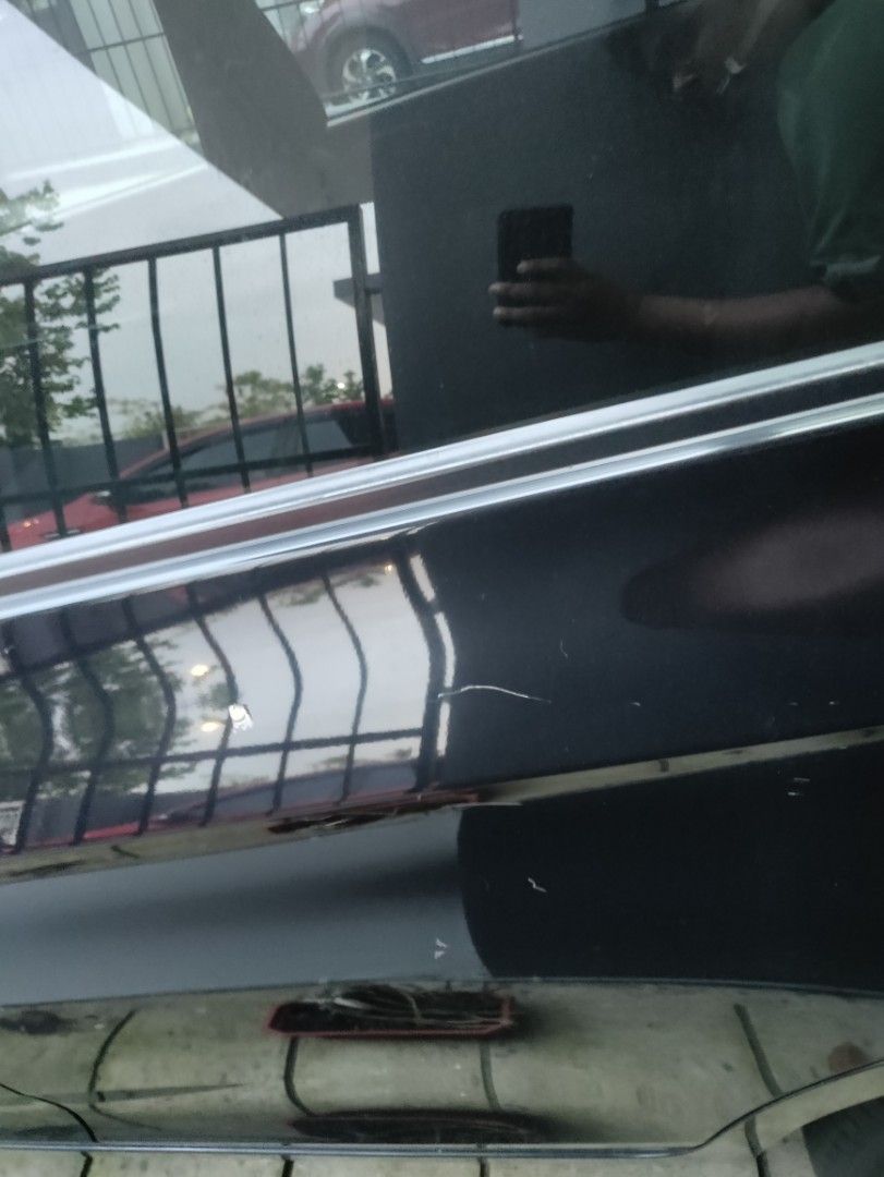 Proton saga vvt, Cars, Cars for Sale on Carousell