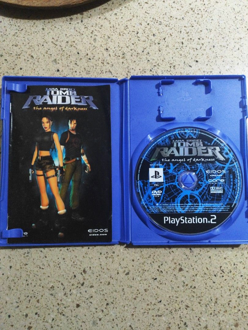 PS2 Sony Playstation 2( SCPH-5000 NTSC-J) Full set with 2 controllers ...