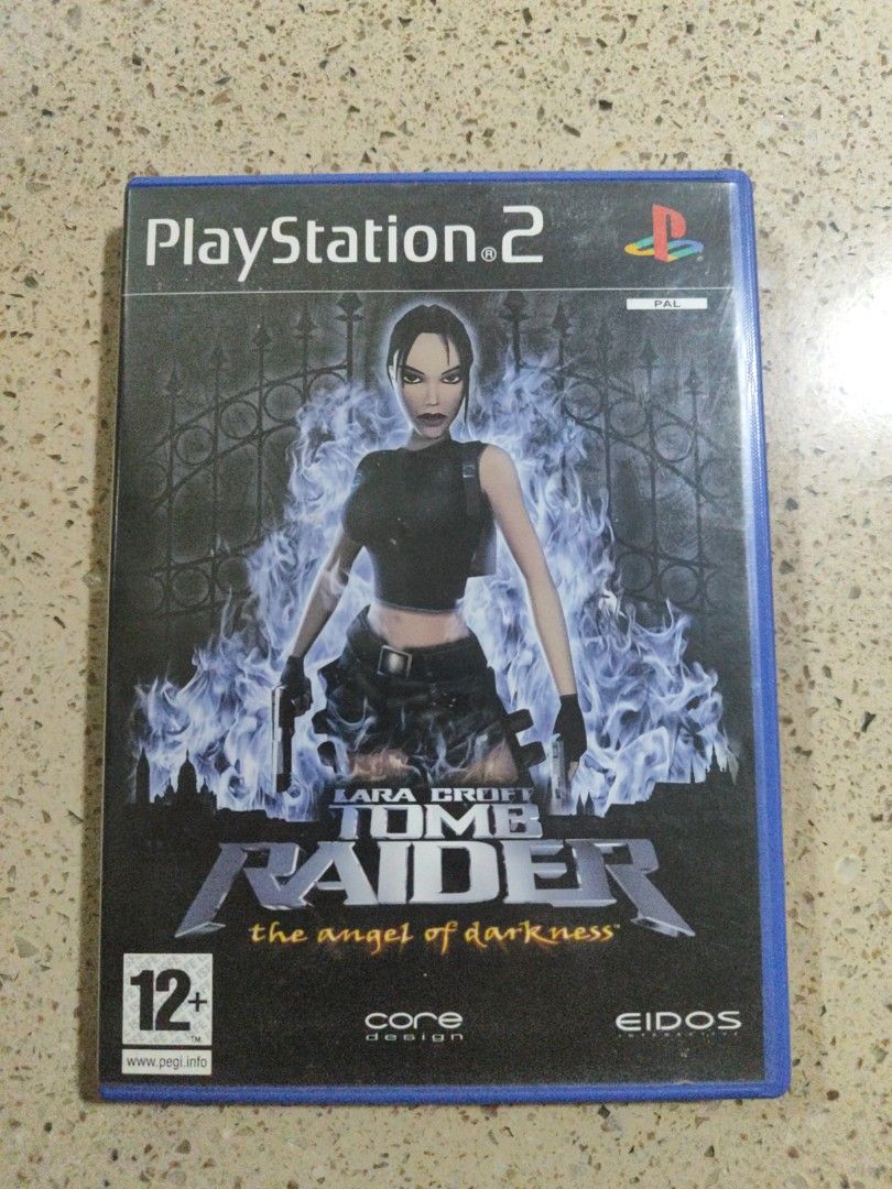 PS2 Sony Playstation 2( SCPH-5000 NTSC-J) Full set with 2 controllers ...