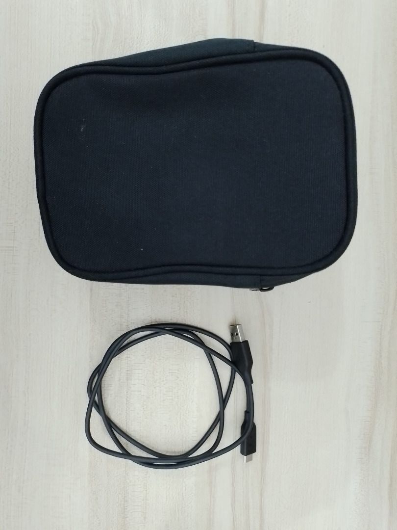 Sennheiser HD 450 SE Over-Ear Active Noise Cancelling Headphones, 30-hour battery life with USB ...