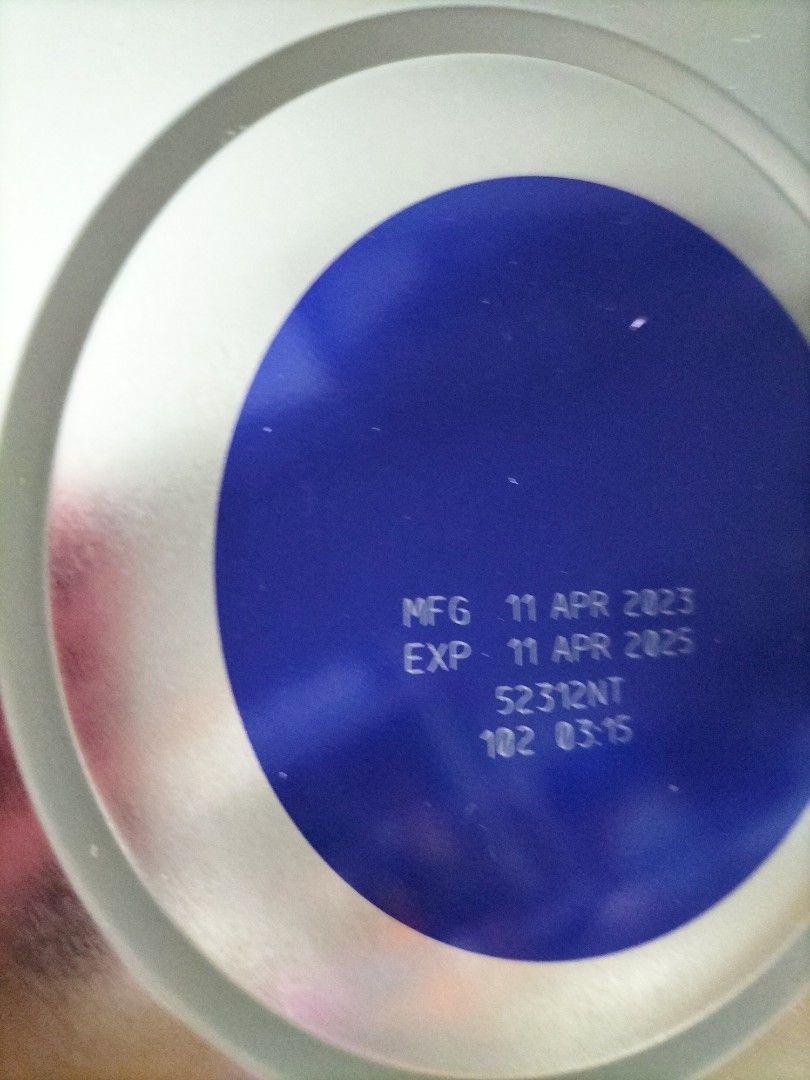 Similac gain 4 ,1800g, Babies & Kids, Nursing & Feeding, Breastfeeding & Bottle Feeding on Carousell