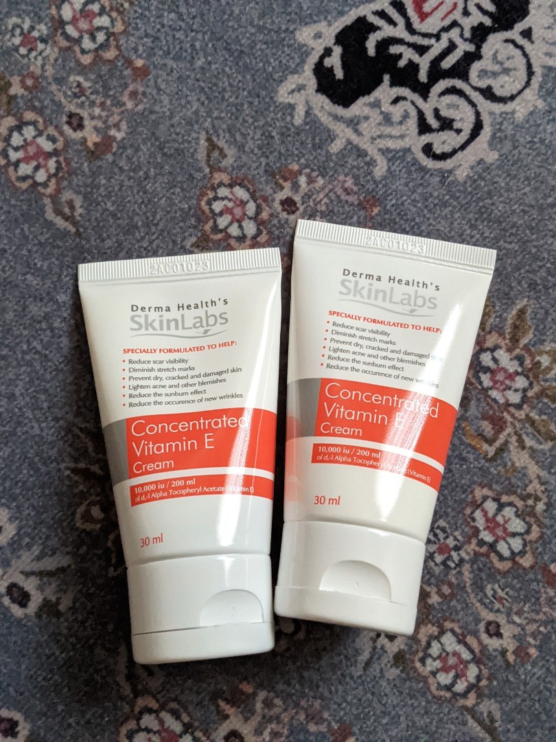 Skinlabs, Beauty & Personal Care, Face, Face Care on Carousell