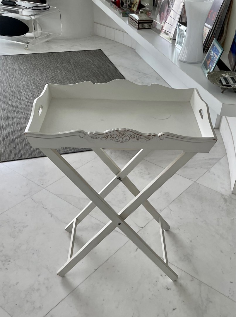 Small coffee table to repaint and make it great again!, Furniture ...