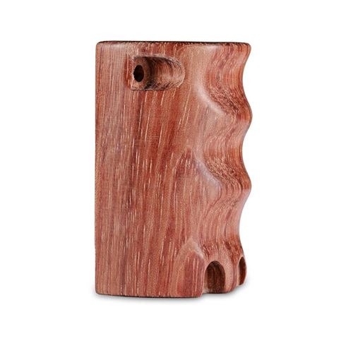 Smallrig Wooden Grip Handle on Carousell