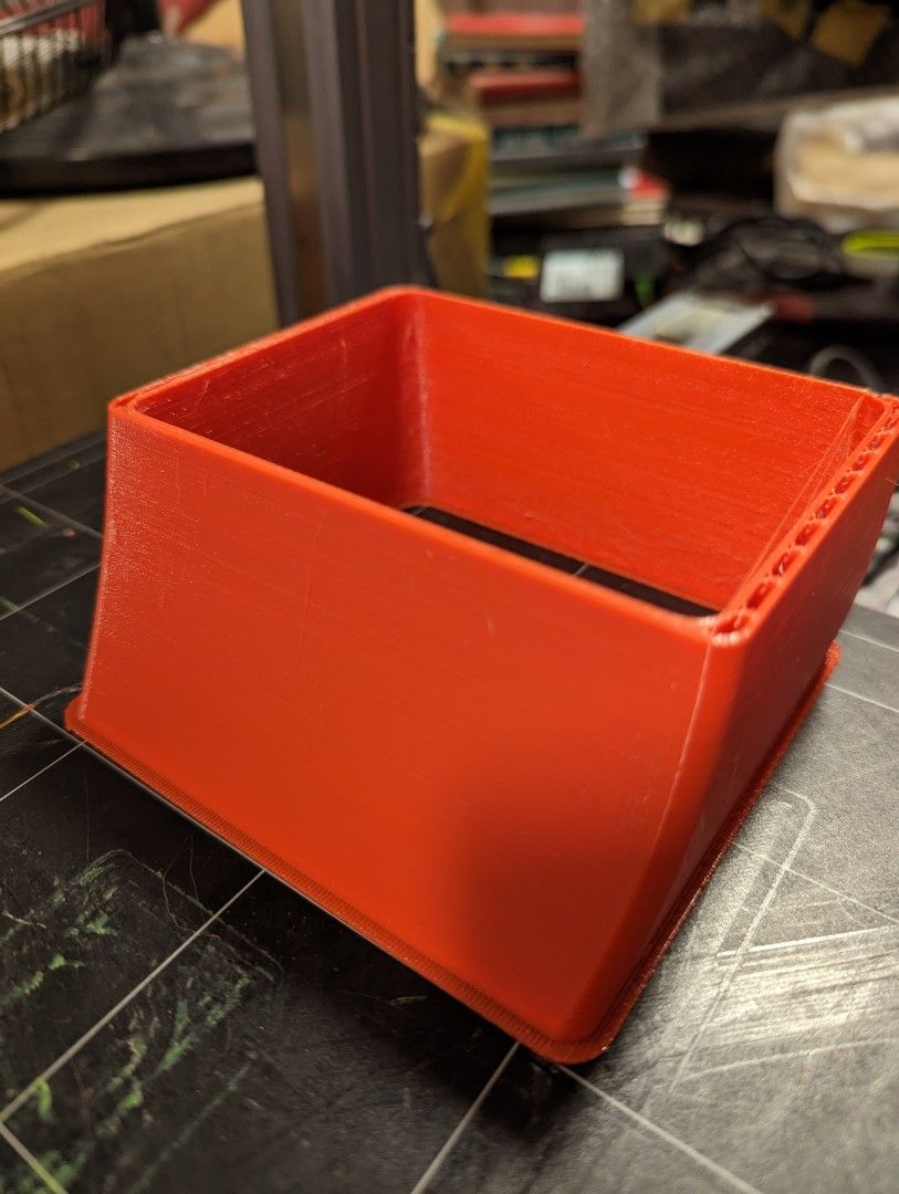 Snapmaker 2 - 3d printer, laser engraver, cnc machine, Furniture & Home ...