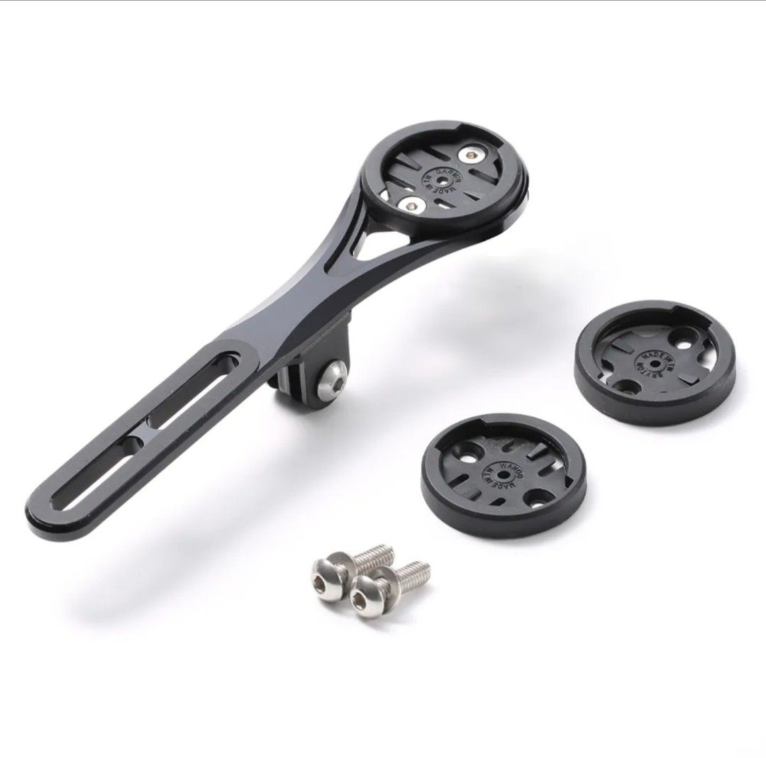 THE ONE PRO areo carbon integrated handlebar, not Vision, ENVE, Zipp ...