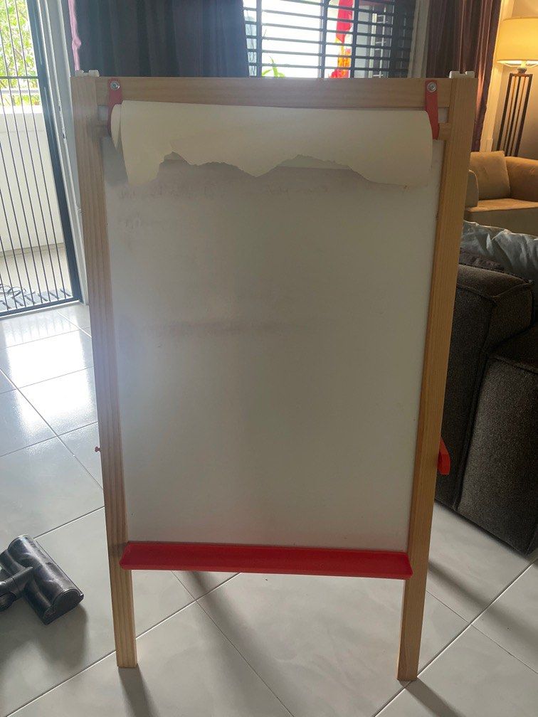 Whiteboard, Everything Else on Carousell Whiteboard, Everything Else on Carousell