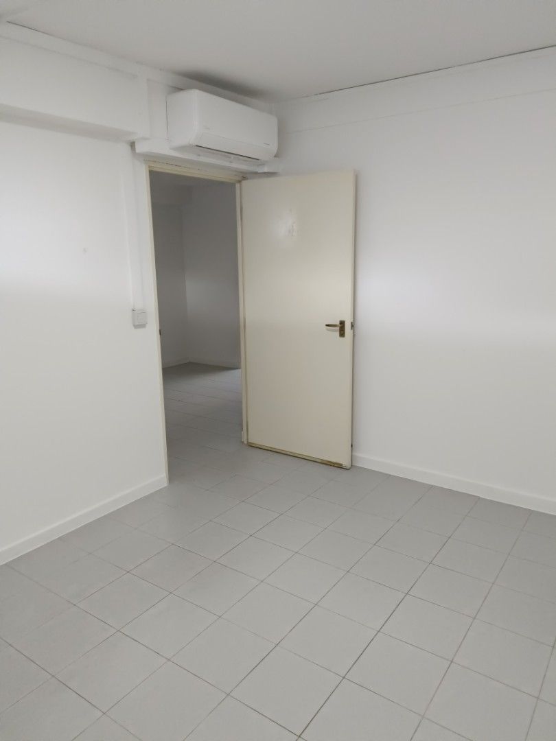 175 Boon Lay Drive Boon Lay Green, Property, Rentals, HDB on Carousell