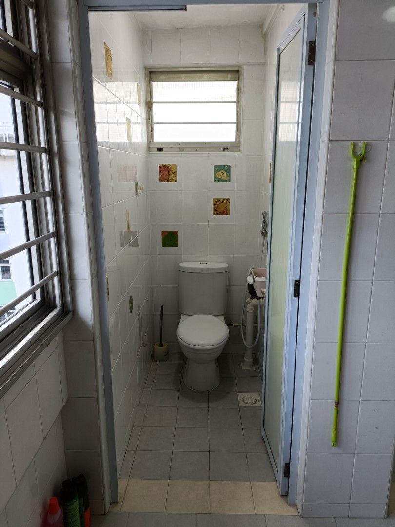 175 Boon Lay Drive Boon Lay Green, Property, Rentals, HDB on Carousell