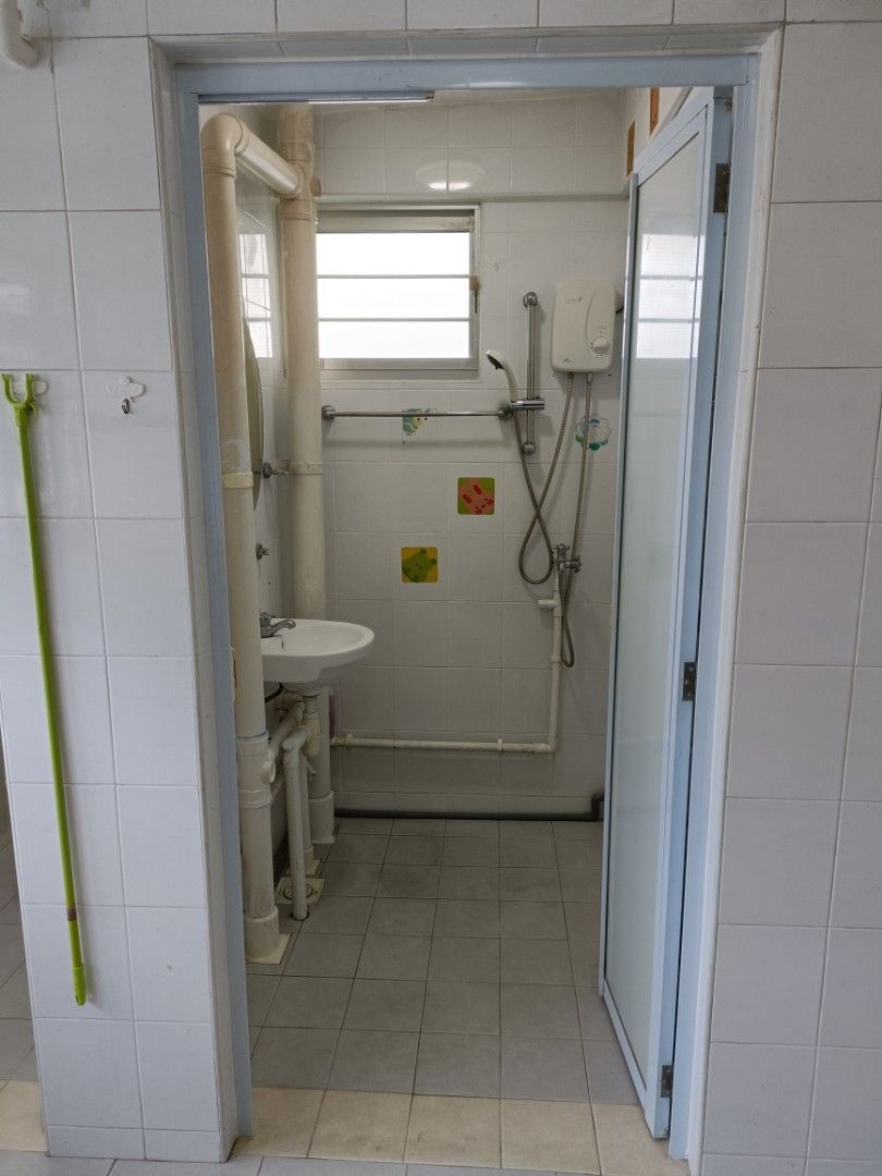 175 Boon Lay Drive Boon Lay Green, Property, Rentals, HDB on Carousell