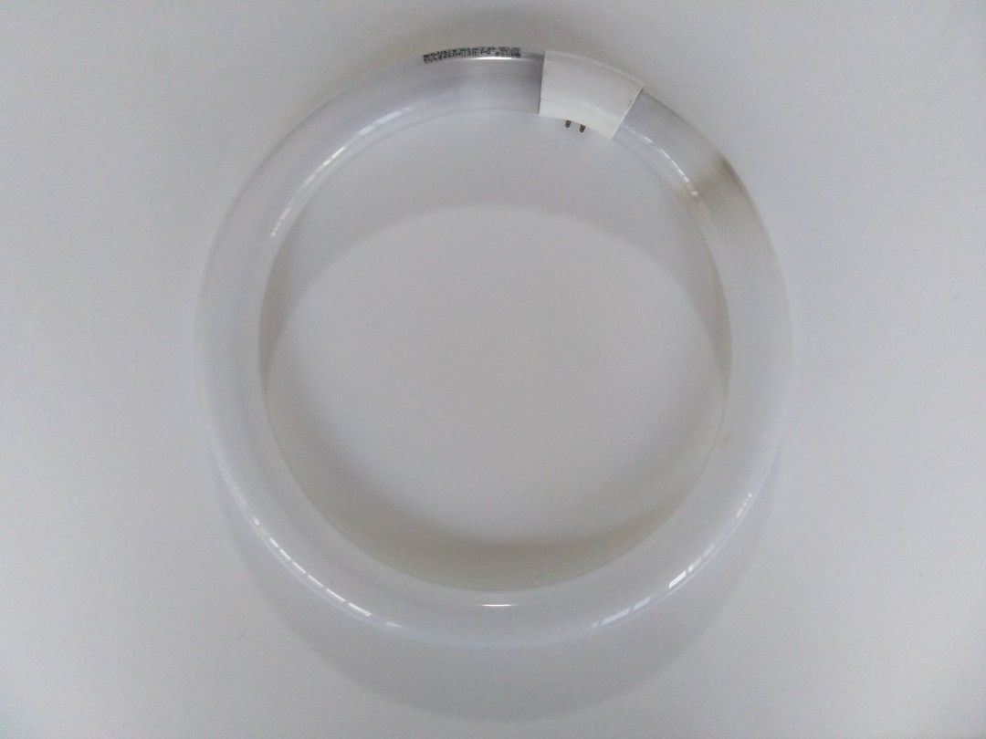32W used fluorescent light, Furniture & Home Living, Lighting & Fans ...