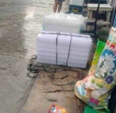 40L UNDERBED MEGABOX BIG - To Merville Paranaque on Carousell