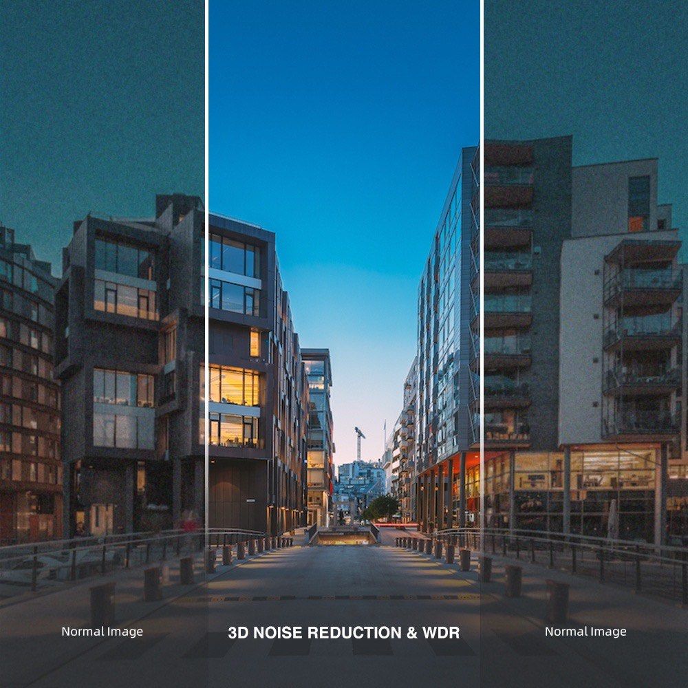 70mai Dash cam M300(Dark Gray), Car Accessories, Accessories on Carousell