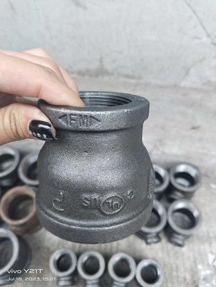 bi bell reducer on Carousell