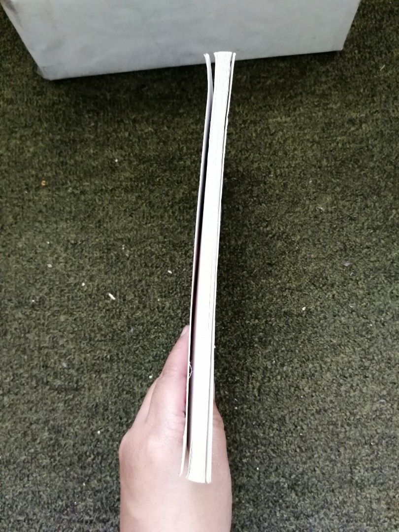 Boys vs Beast Battle of the Worlds Terradon, Hobbies & Toys, Books ...