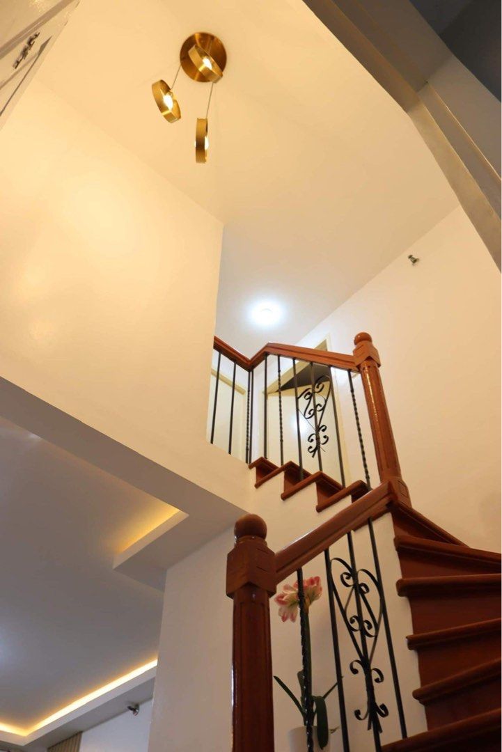 California Garden Square Condominium Property For Sale Apartments