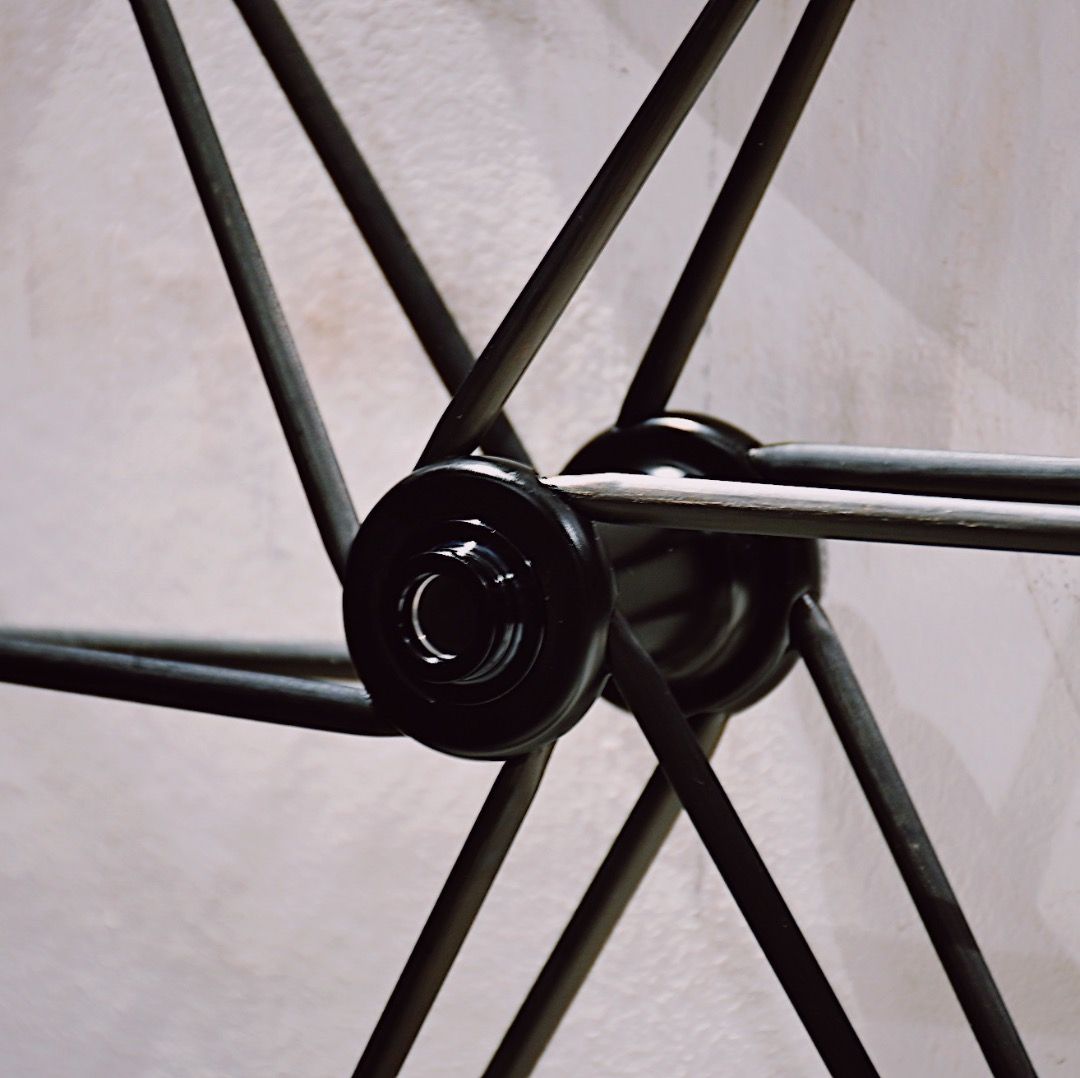 Corima MCC DX 47mm Carbon Wheelset, Sports Equipment, Bicycles & Parts ...
