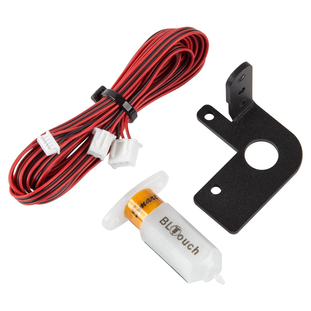 Creality Upgraded BL Touch Auto Bed Leveling Sensor For Creality V1 ...