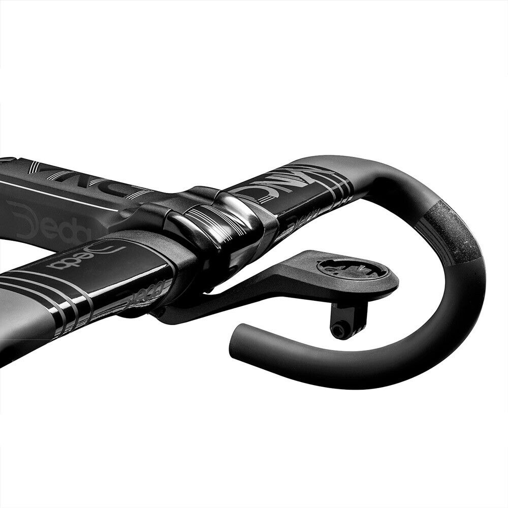 Deda Elementi Vinci computer mount, Sports Equipment, Bicycles & Parts ...