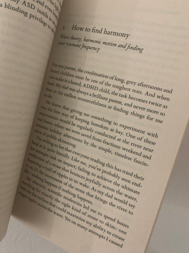 Explaining Humans, Hobbies & Toys, Books & Magazines, Storybooks on ...