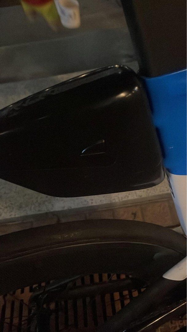 Felt IA14 Ironman Roadbike鐵三車TT車 公路車鐵人三項shimano ut r8000變速 碳三刀88碳輪 ...