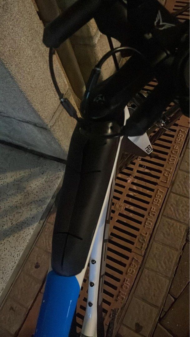 Felt IA14 Ironman Roadbike鐵三車TT車 公路車鐵人三項shimano ut r8000變速 碳三刀88碳輪 ...