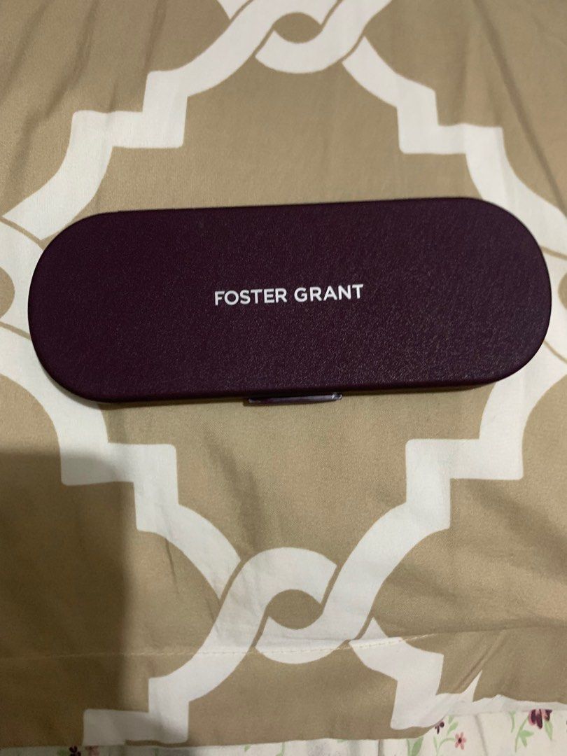 Foster Grant, Women's Fashion, Watches & Accessories, Sunglasses ...
