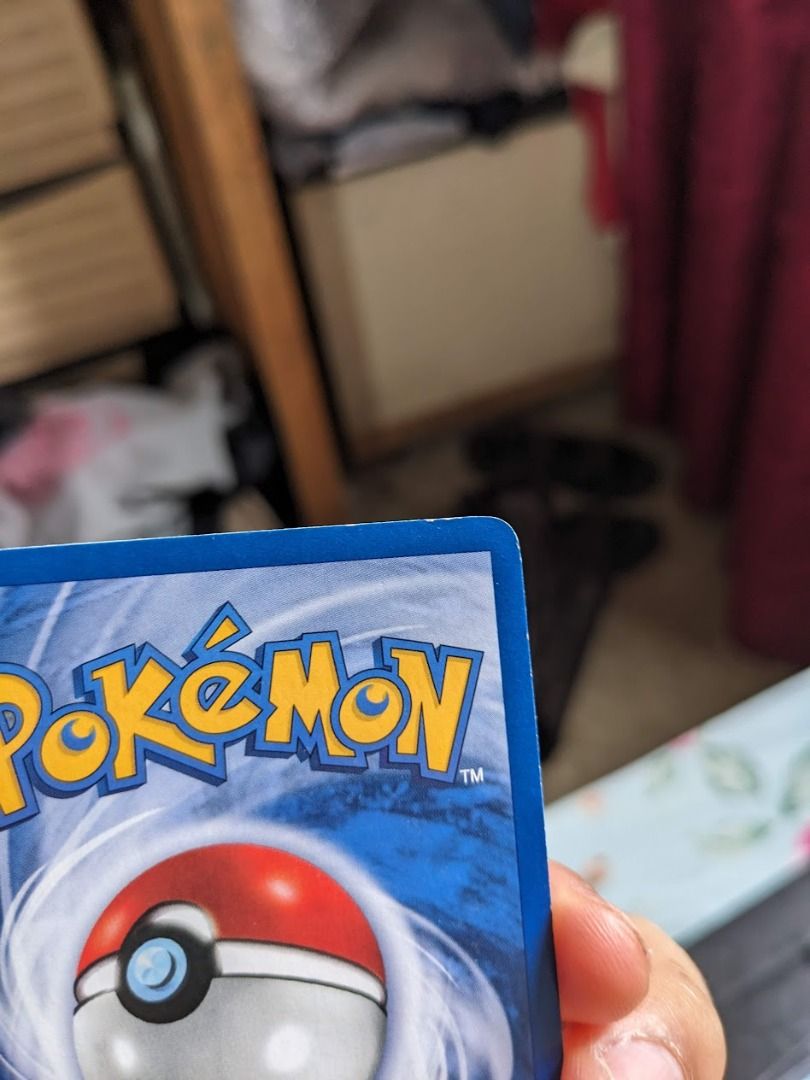 Pokemon TCG - Gengar Collection + Snorlax Bundle, Hobbies & Toys, Toys ...