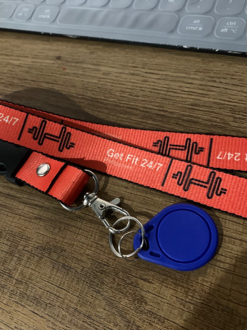 GetFit 24/7 Gym membership, Sports Equipment, Exercise & Fitness ...