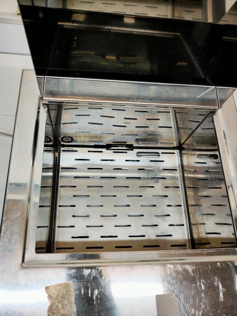 GFL Waterbath,GRANT 12L&5L Aquabath,TECHNE Waterbath Circulator for ...