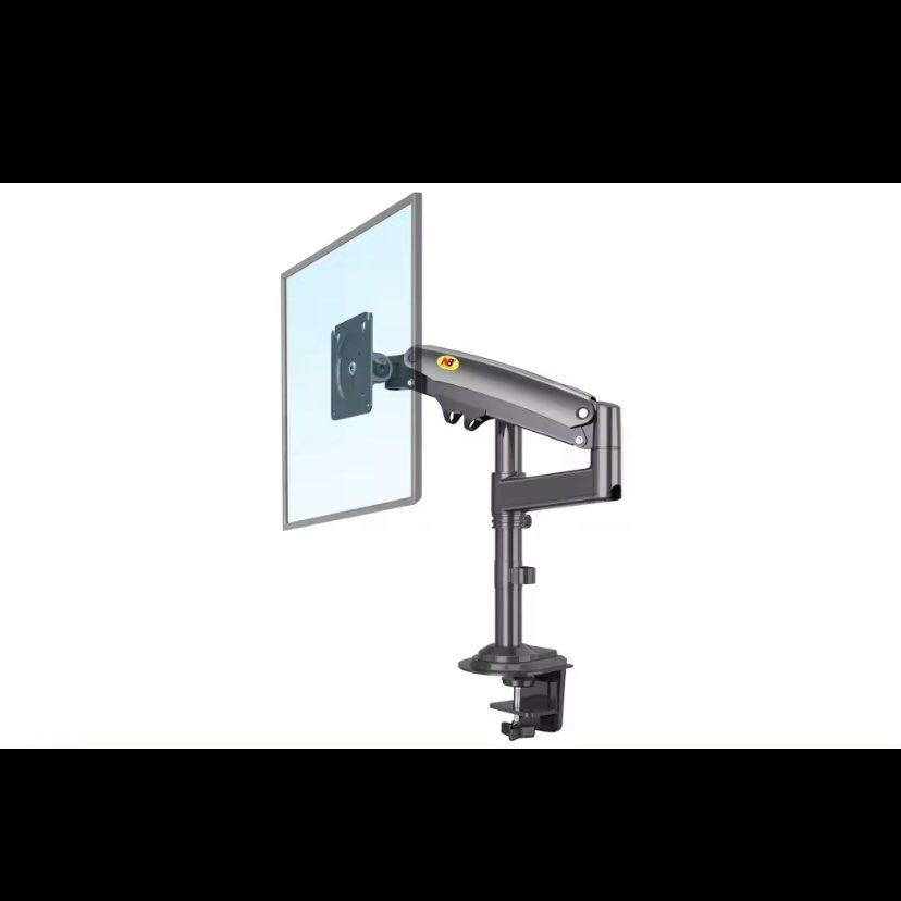 H100 Monitor Arm Bracket Monitor Mount, Computers & Tech, Parts ...