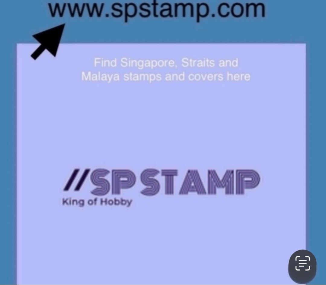 Hong Kong Queen Elizabeth stamps diff shades, Hobbies & Toys ...