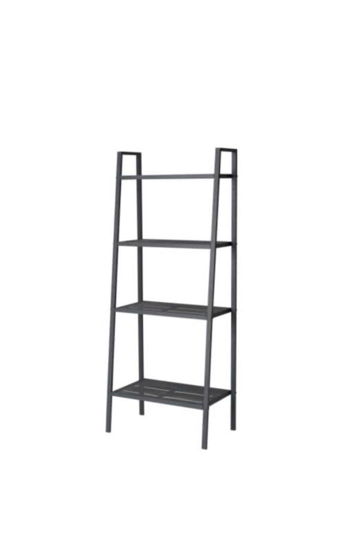 Ikea Lerberg Shelf, Furniture & Home Living, Furniture, Shelves ...