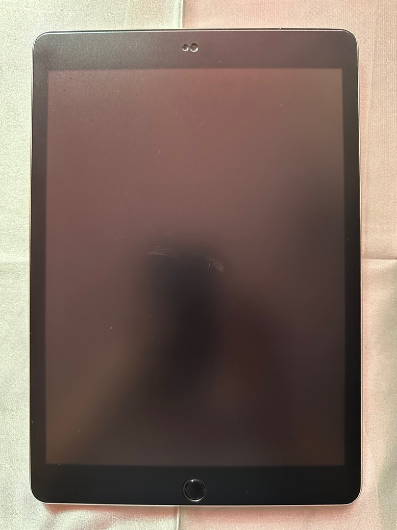 Ipad Pro 512gb with cellular 2nd gen Open for Swap, Mobile Phones ...
