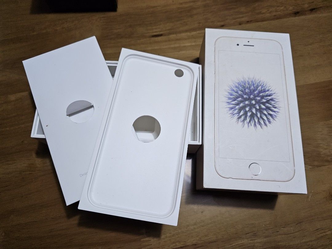 IPhones/Android Boxes and Cases, Mobile Phones & Gadgets, Mobile ...