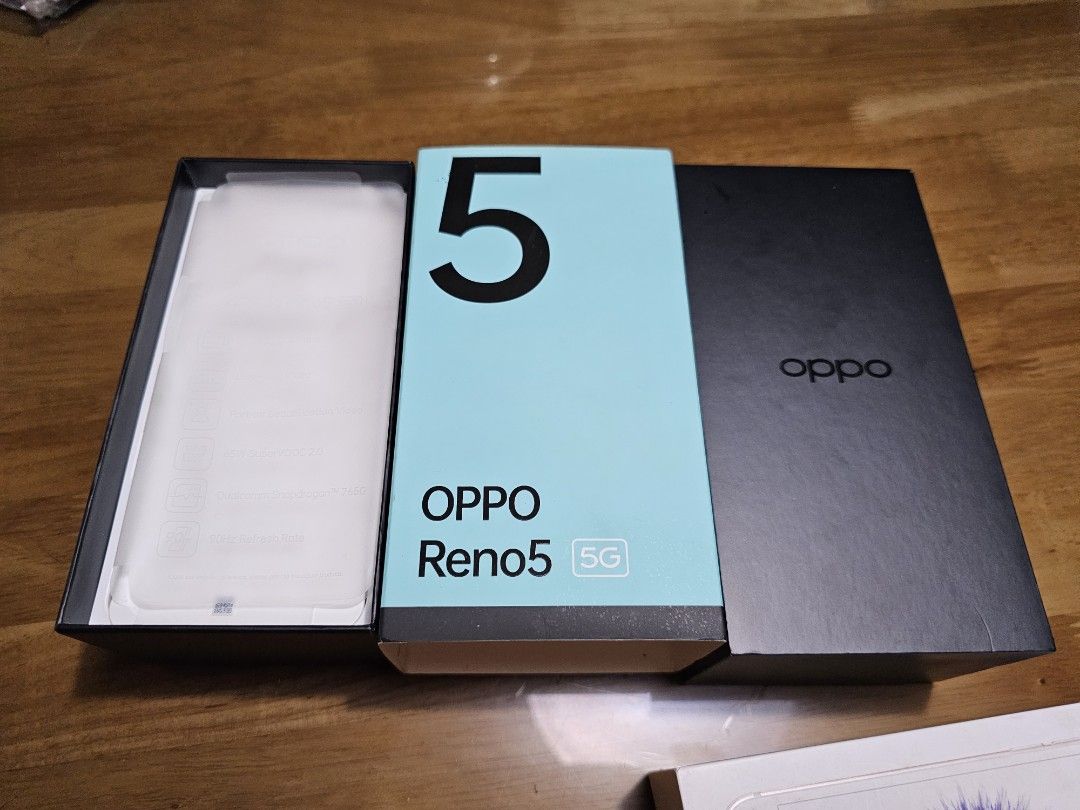 IPhones/Android Boxes and Cases, Mobile Phones & Gadgets, Mobile ...