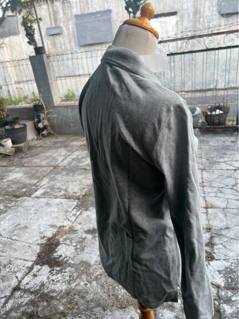 good day brand clothing / kaos merk good day import / kaos polo wanita ...