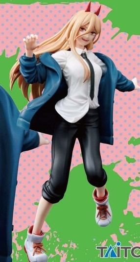 Kayoko illustration by Fukuro Fukuroko Desktop Real McCoy EX Dragon Ball Z Son Goku Gohan ...