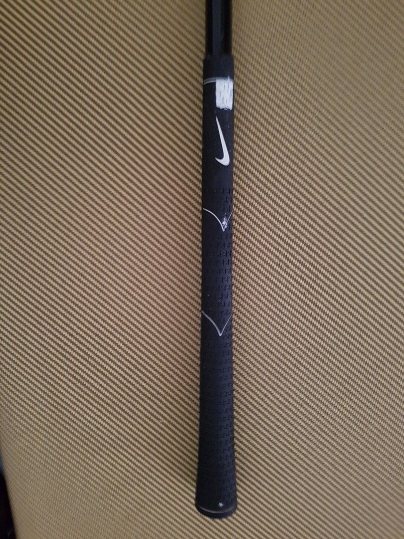 Katana Sword golf driver, Sports Equipment, Sports & Games, Golf on ...