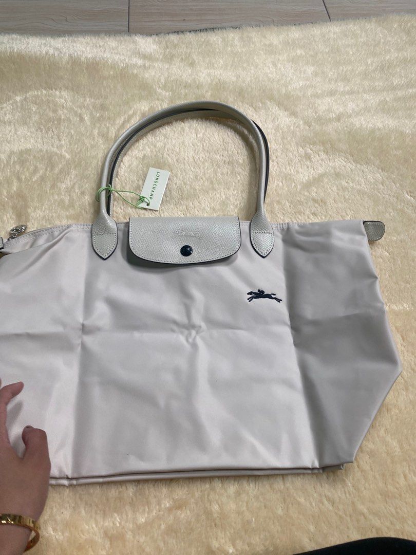 Longchamp Le Pliage Longchamp neo club Longchamp Cuir Lc longchamp bag ...