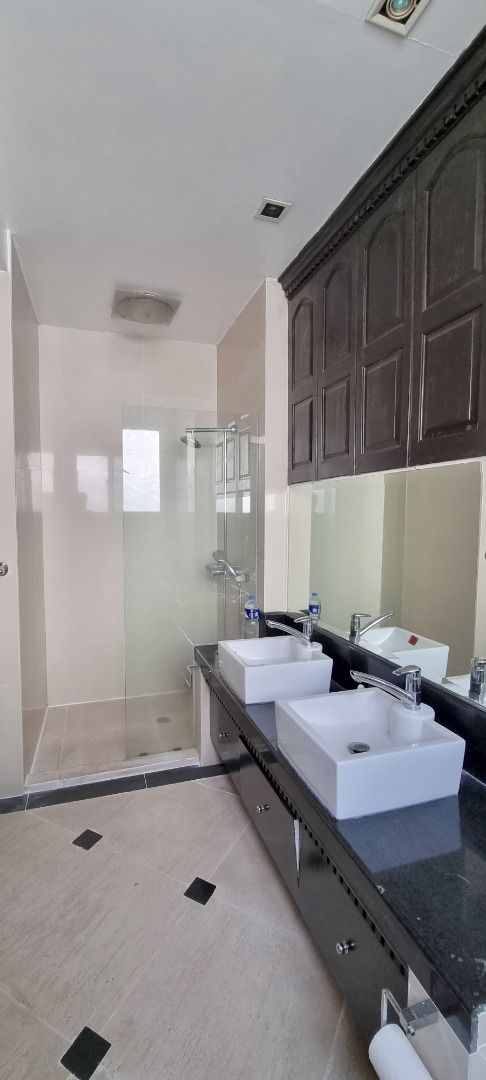 Makati House for Lease in Kasiyahan Village, Property, Rentals, House ...