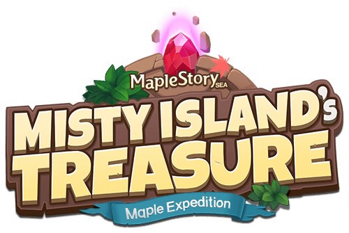 Maplesea Misty Island , Video Gaming, Gaming Accessories, In-Game ... Maplesea Misty Island , Video Gaming, Gaming Accessories, In-Game ...