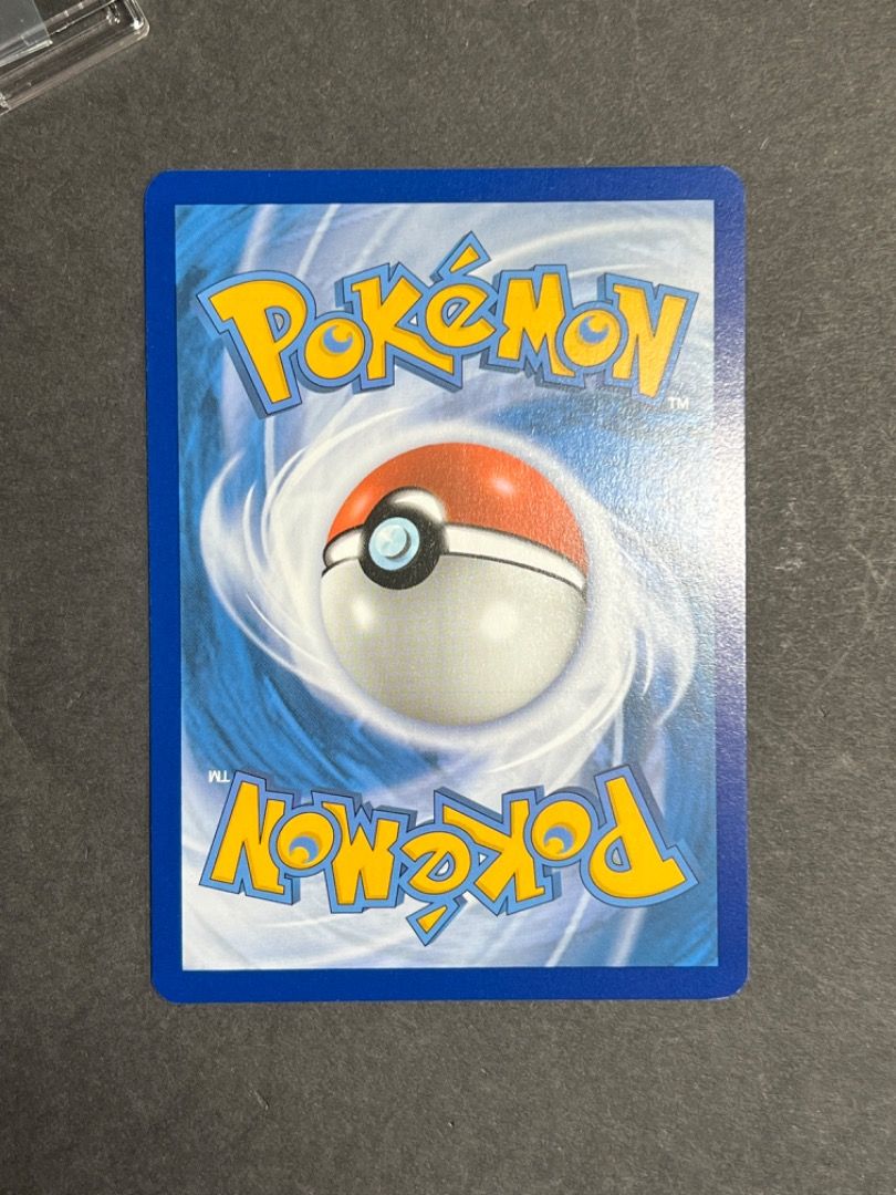 Miriam SIR Scarlet Violet SAR Pokemon Card, Hobbies & Toys, Toys ...