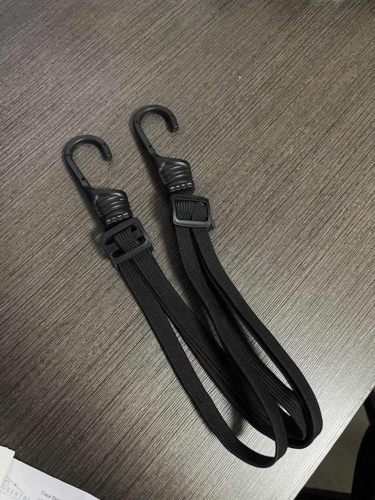 Motorcycle strap, Motorcycles, Motorcycle Accessories on Carousell