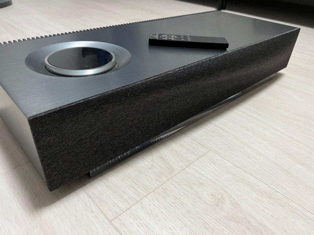 Naim Muso Gen 2, Audio, Soundbars, Speakers & Amplifiers on Carousell