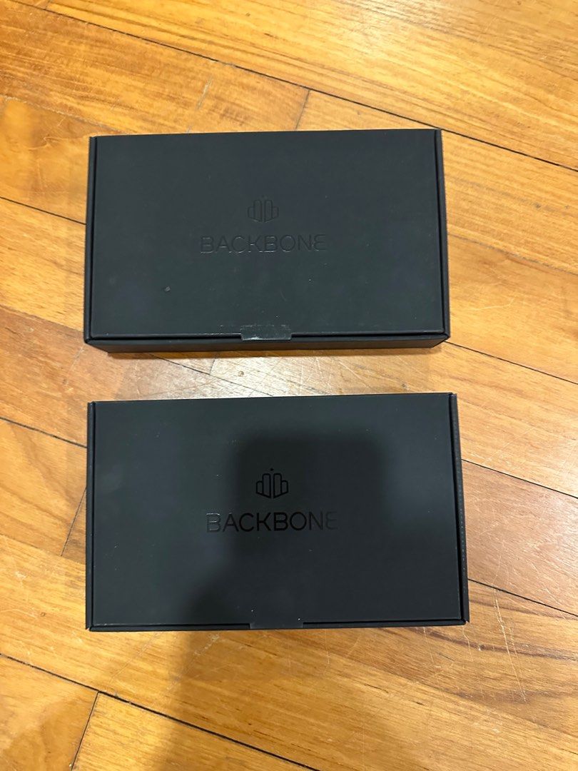 PlayStation Backbone One, Video Gaming, Gaming Accessories, Controllers ...