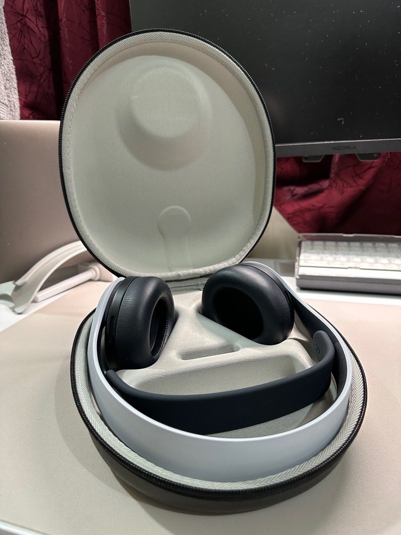Playstation PS5 Pulse 3D on Carousell