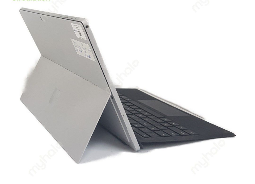 Premium Refurbished Microsoft Surface Pro 6@$499, Computers & Tech ...