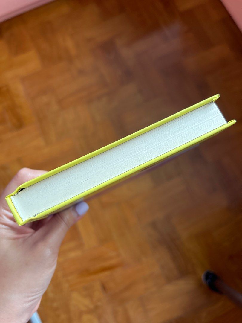 [Recommended by BTS RM] I Want To Die But I Want To Eat Tteokbokki by ...