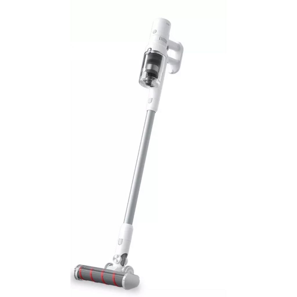 Roidmi Pro Cordless Vacuum Cleaner M10, TV & Home Appliances, Vacuum ...